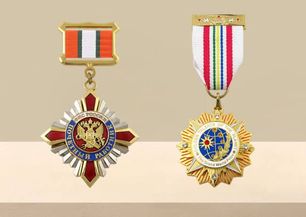 Browse Cheap Custom Medal & Sports Medals Online