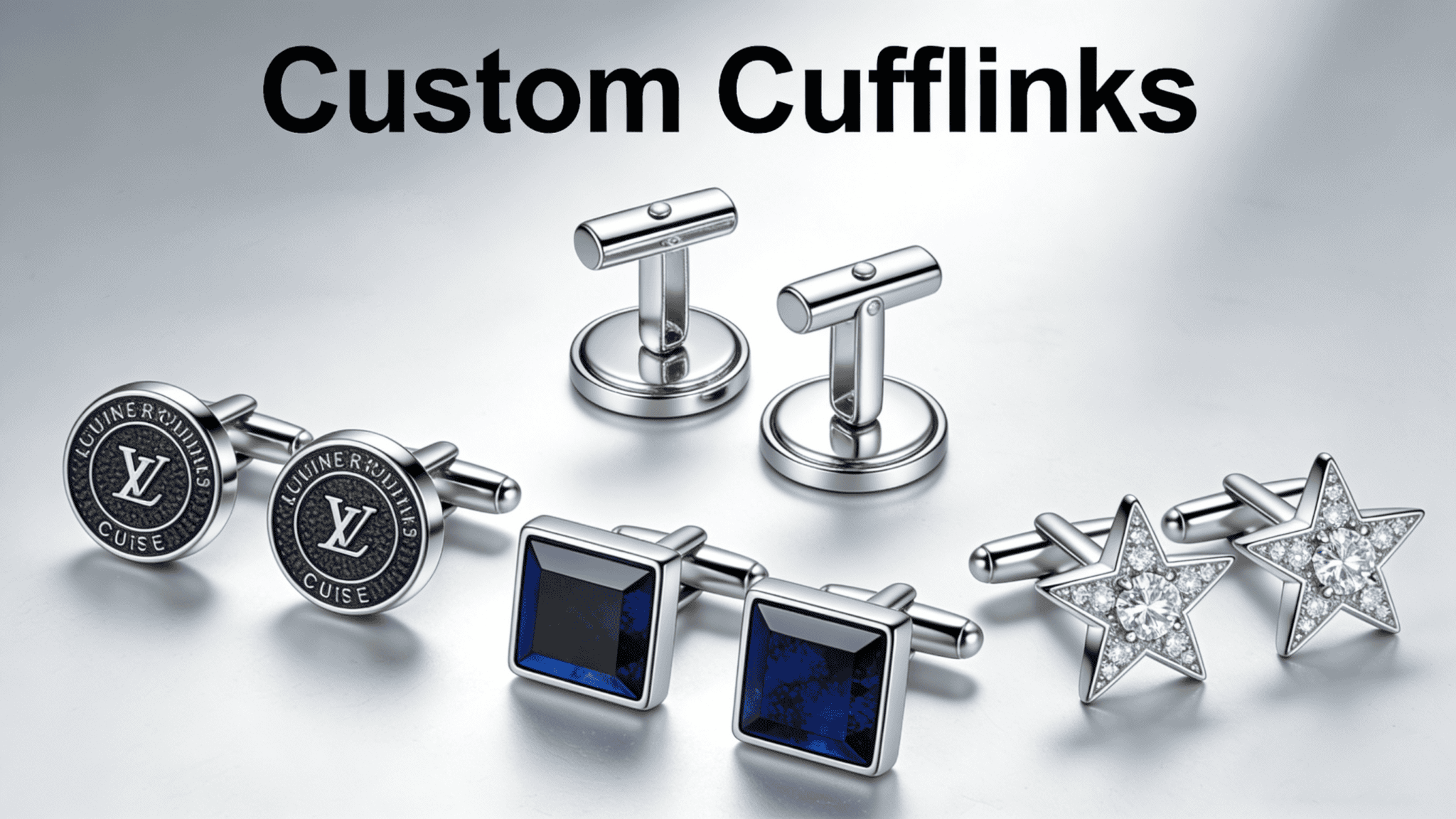 Custom Creative Medals | Unique Medal Designs by Triumph Gifts