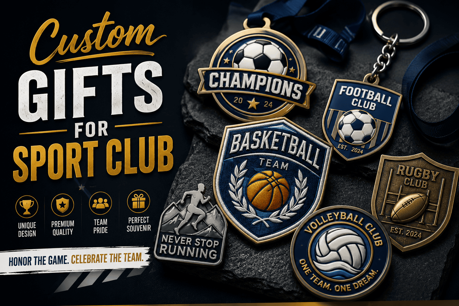 The Ultimate Guide to Custom Corporate Gifts in 2026 for Bulk Buyers